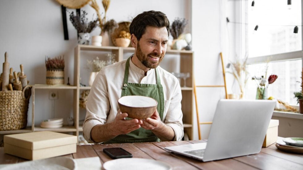 What Does Earning Potential Mean (or Earning Capacity)?